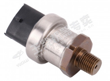 YUCHAI  oil pressure temperature sensor L4700-38231G0ASF1
