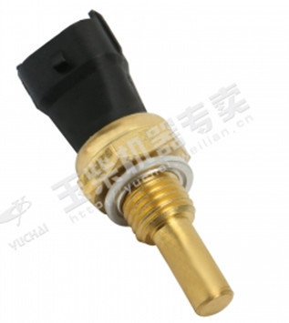 YUCHAI  coolant temperature sensor L4700-3823180