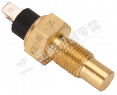 YUCHAI coolant temperature sensor M38L1-3800100