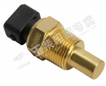 YUCHAI coolant temperature sensor T4000-3800100