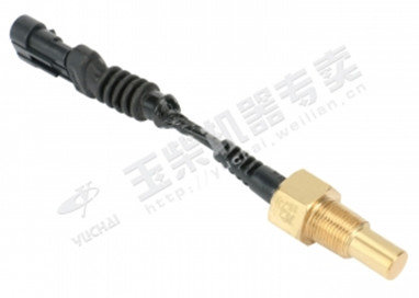 YUCHAI  coolant temperature sensor T9000-3800D60A-A93