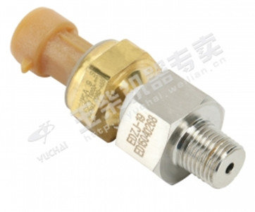 YUCHAI  oil pressure sensor  T9000-3800D80-A93