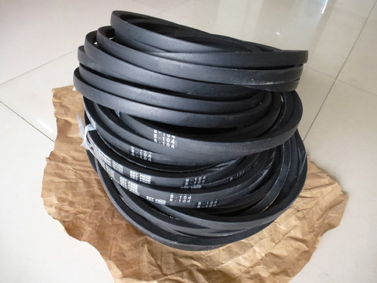 Mitsuboshi MBL Belts B104