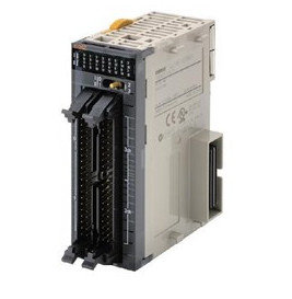 Omron I/O Moudle CJ1W-ID261