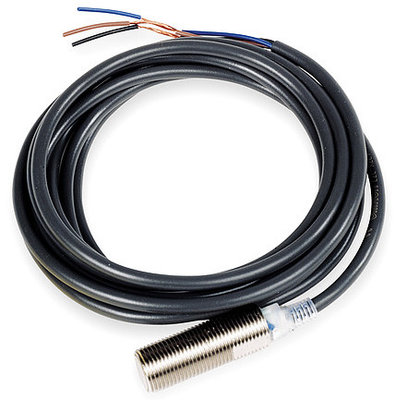 Omron Proximity Sensor E2E-X7D1-N 2M