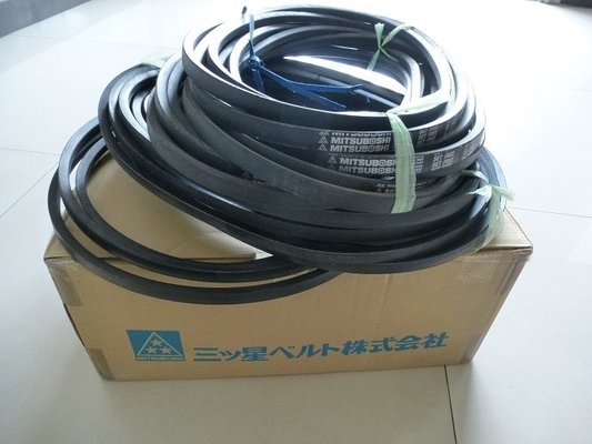 Mitsuboshi MBL Belts B140
