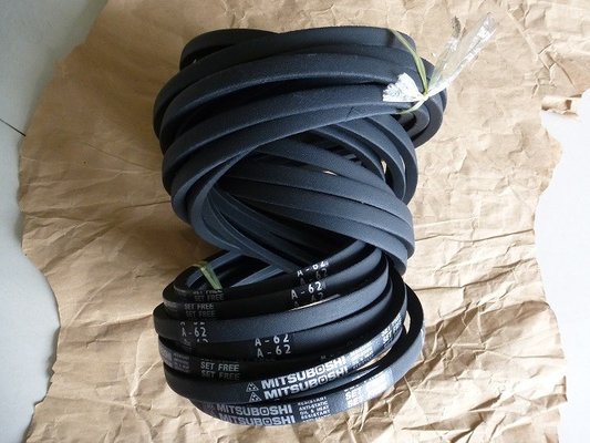 Mitsuboshi MBL Belts A68