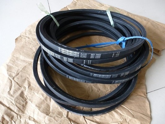 Mitsuboshi MBL Belts M29