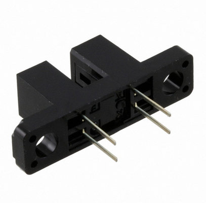 Omron Photomicrosensor(transmissive) EE-SH3