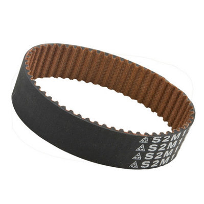 Mitsuboshi MBL Timing Belt S2M 180