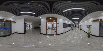 Henan Qihui Cross-Border Electronic Commerce Co., Ltd.