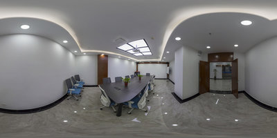 Henan Qihui Cross-Border Electronic Commerce Co., Ltd.