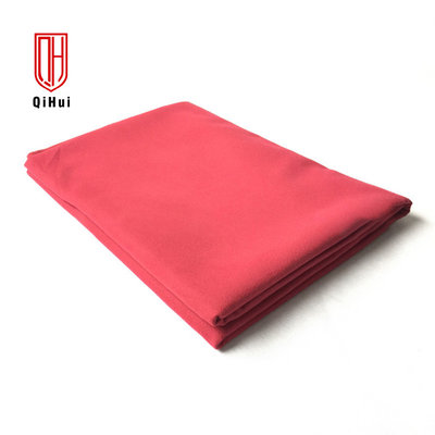 Eco Pilates Yoga Blanket Custom Print EVA Material 2 X 1.5 Meter Size
