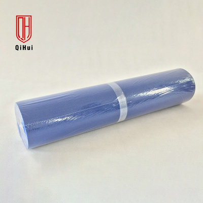 PVC yoga mat pro high density fitness yoga mat