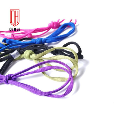 Exercise Elastic Yoga Mat Holder Strap , Sports Trends Loop It Up Mat Strap