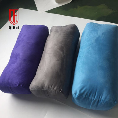 Yoga pillow
