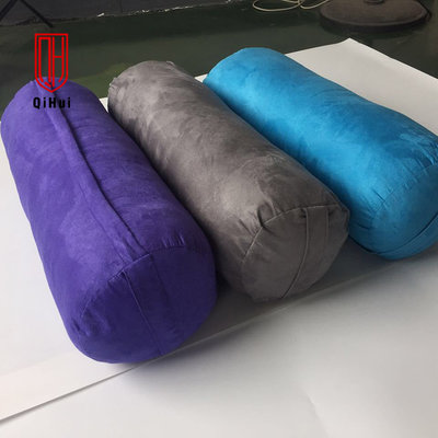 Yoga pillow