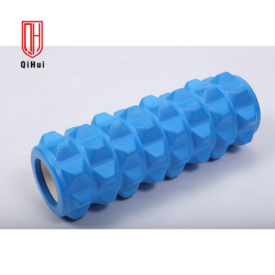 Hollow EVA Muscle Massage Roller Shaft For Muscle Massage Stick CE Listed