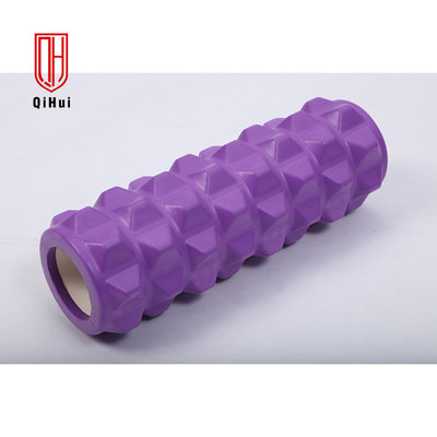 Hollow EVA Muscle Massage Roller Shaft For Muscle Massage Stick CE Listed
