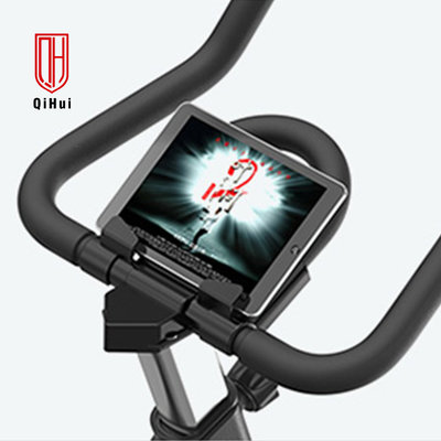 Gym Flywheel Resistance Rotating Mute Spinning Bike