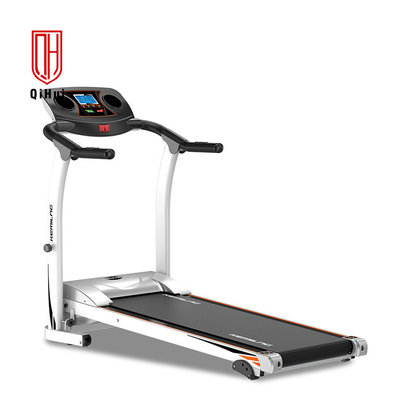 2021 Cheap price BIg screen Home use Gym fitness exercise running machine treadmill sports motorized treadmill