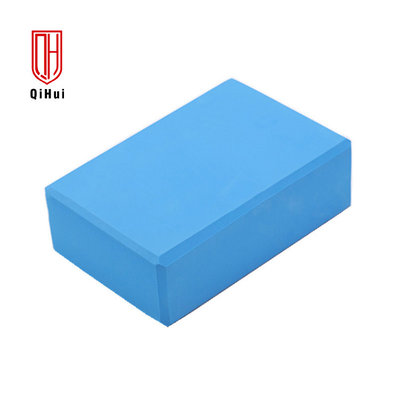 200g Foam Fitness Massage Stretching EVA Yoga Block