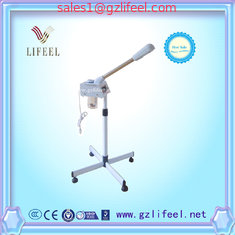 China Factory manufacture herbal facial steamer skin care machine supplier