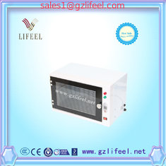 China factory sale UV sterilizer beauty equipment supplier