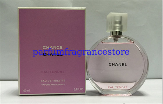 wholesale fragrances women perfume for beautiful lady with good supplier