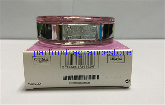 wholesale fragrances women perfume for beautiful lady with good supplier