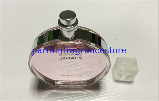 wholesale fragrances women perfume for beautiful lady with good supplier