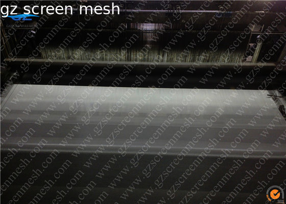 gravel wire screen high carbon steel wire mesh for screening and sizing material of mine, aggregate, granite supplier