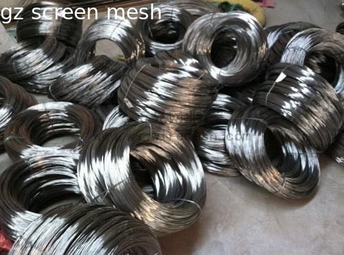 3mm single metal nose core wire for disposable face mask supplier