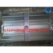 BEARING, EMD,ALCO, GE(подшипник)
