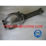 CONNECTING ROD,EMD,GE(шатун)