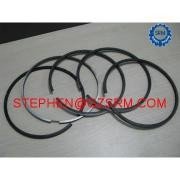 Piston Ring,EMD,RK215,WARTSLIA,MAN,B&W(Поршеневое)
