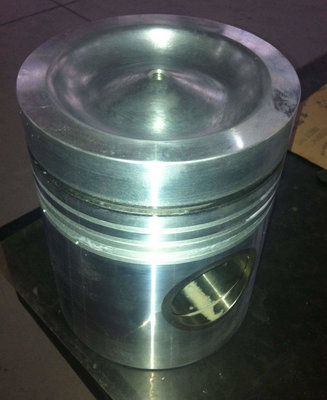 Mirrlees Blackstone ESL PISTON(поршень)