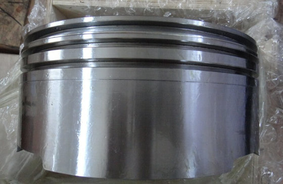 MAN B&W 16/24，32/40，27/38，23/30 PISTON, CYLINDER LINER(поршень,гильза цилиндров)