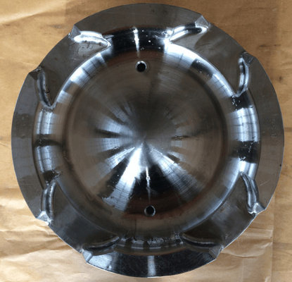 PISTON RK215, RK270 MK1,MK2 PISTON(поршень)