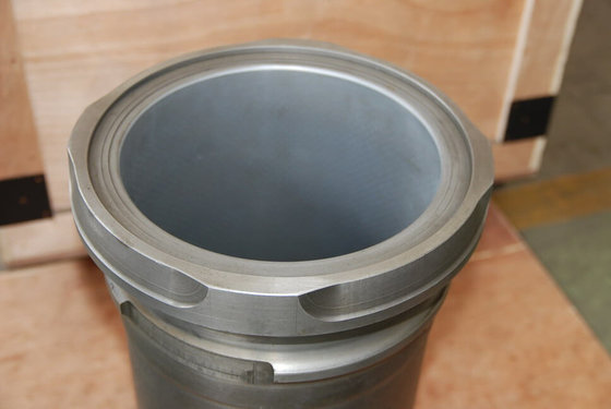 Piston (EMD, GE, ALCO, FAIRBANKS)(поршень)
