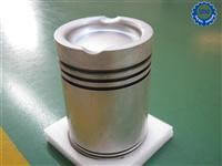 Fairbanks Morse PISTON(поршень)