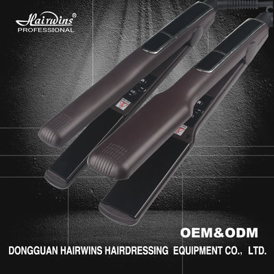 top 10 hair straighteners wholesale personalized hair straightener hair flat iron