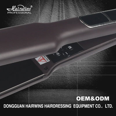 top 10 hair straighteners wholesale personalized hair straightener hair flat iron