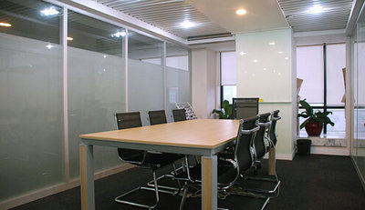 Shenzhen Happywork Cosmetic Co., Ltd