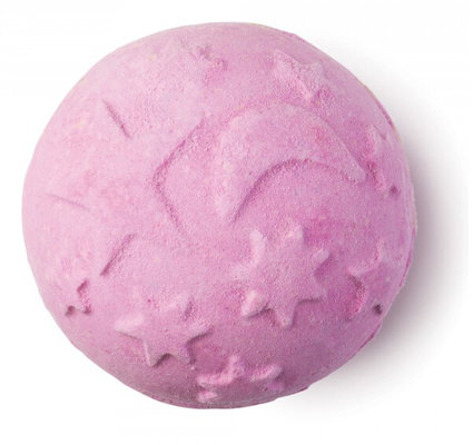Handmade Moisturizing Luxury Bath Bombs Shea Butter Aromatherapy Efficiency