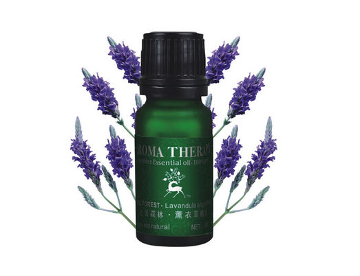 Remove Acne Scars Lavender Organic Therapeutic Essential Oils In Bulk