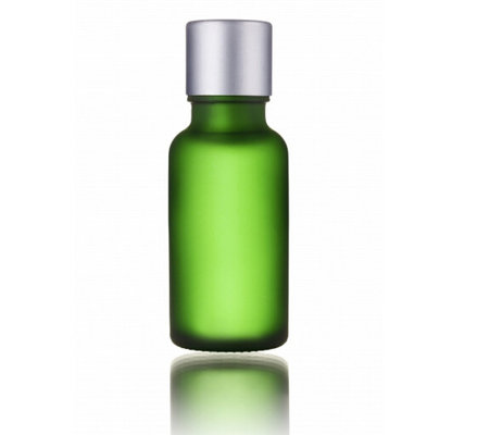 10 Ml Liquid Organic Essential Oils Tea Tree Therapeutic Grade