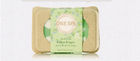Olive Oil Narture Handmade Body Soap Keep Body Moisturized GMPC