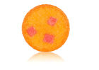 Natural Formula Solid Shampoo Bar / Hair wash soap With OEM ISO