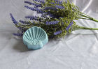 Bath Shell Shape Solid Organic Natural Soaps with Essential Oil